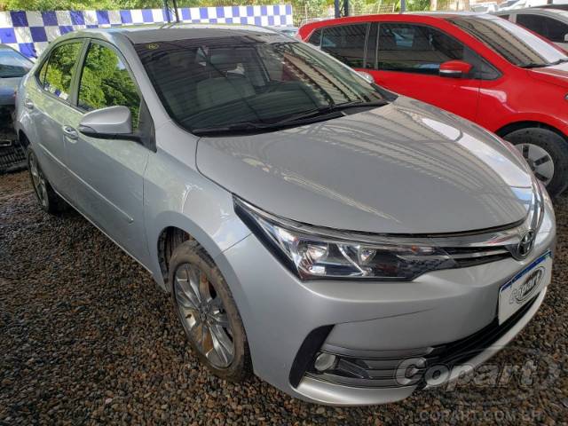 à venda | - Leilões de veículos na Copart