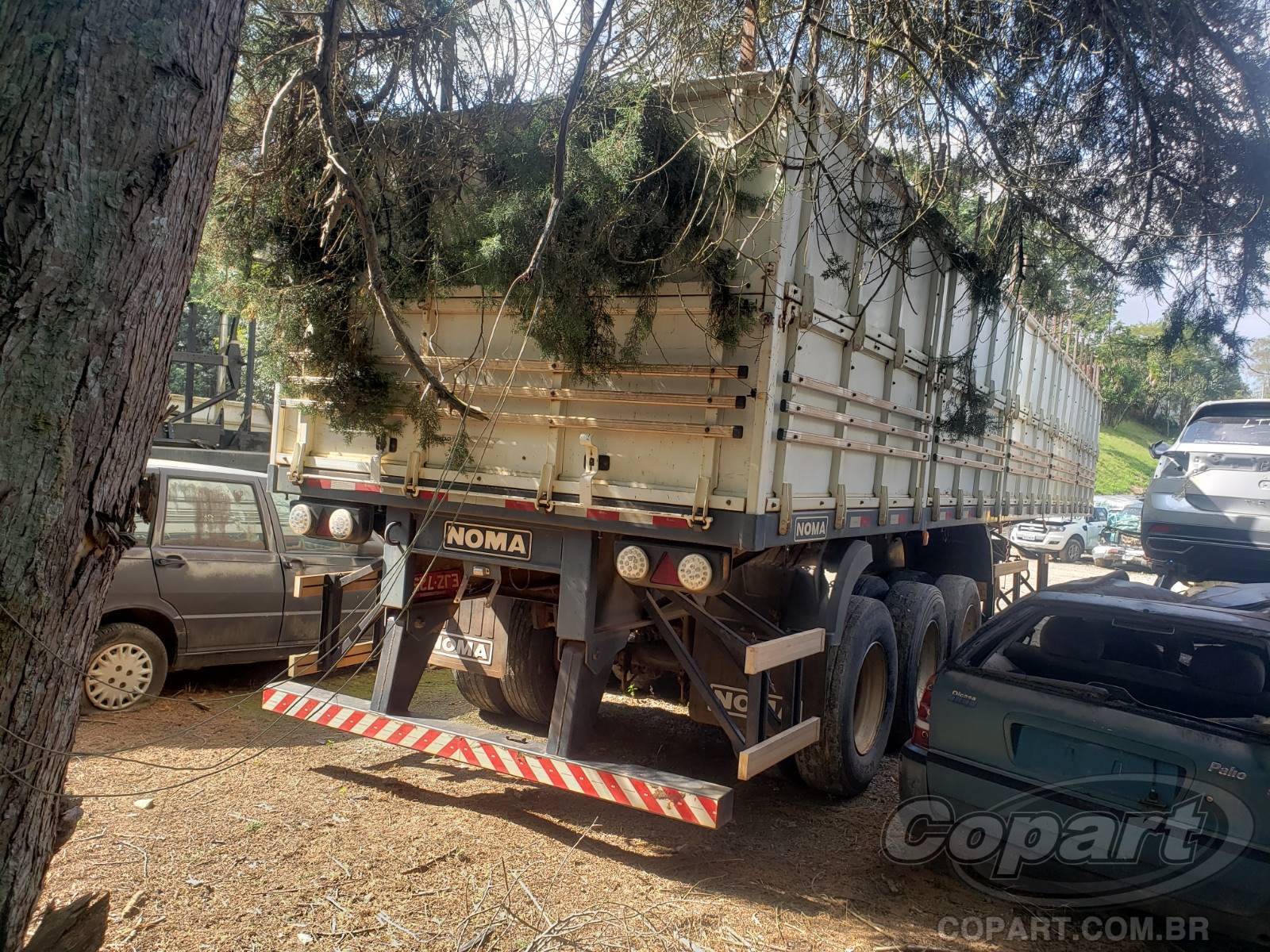 à venda | - Leilões de veículos na Copart