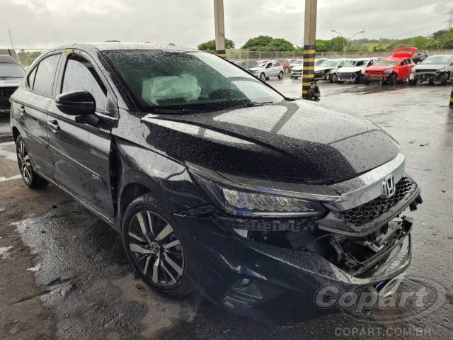 à venda | Osasco - SP - Leilões de veículos na Copart