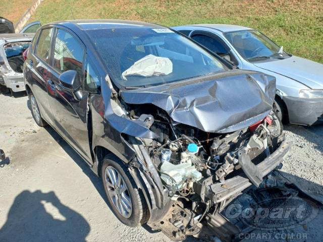 à venda | Itaquaquecetuba - SP - Leilões de veículos na Copart