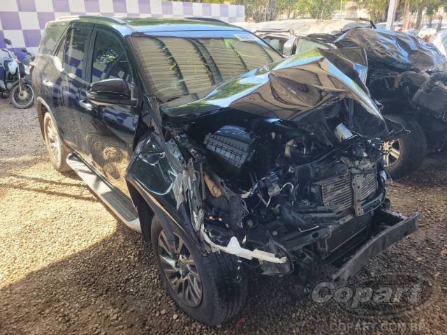 à venda | Fortaleza - CE - Leilões de veículos na Copart