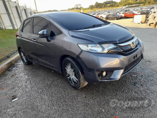 à venda | - Leilões de veículos na Copart