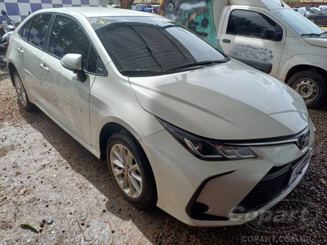 à venda | Fortaleza - CE - Leilões de veículos na Copart