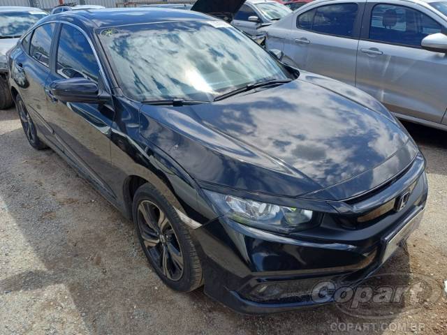 à venda | Osasco - SP - Leilões de veículos na Copart