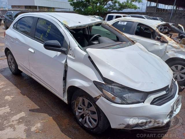 à venda | Goiânia - GO - Leilões de veículos na Copart