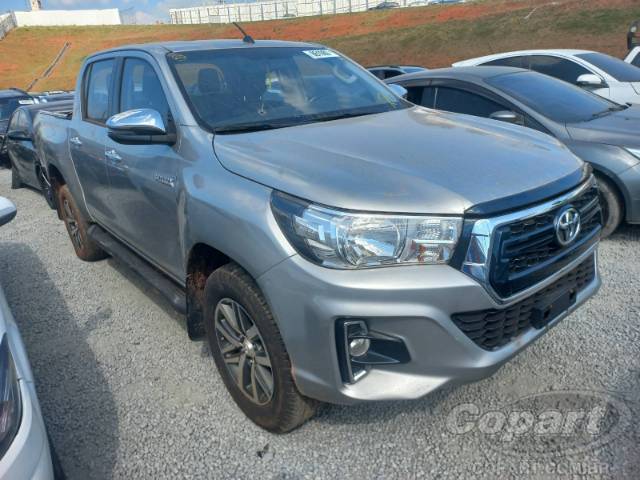 à venda | Itaquaquecetuba - SP - Leilões de veículos na Copart