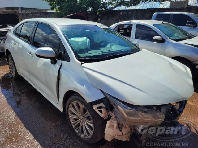 à venda | Goiânia - GO - Leilões de veículos na Copart